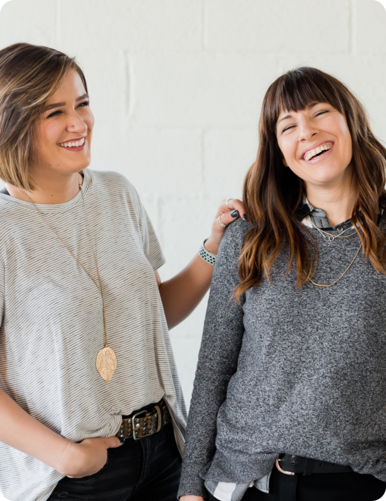 How it works - Flink